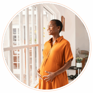 Panorama Test | NIPT.ie