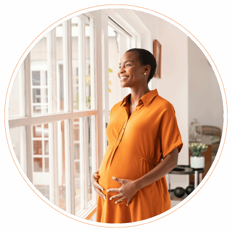 Harmony Test | NIPT.ie